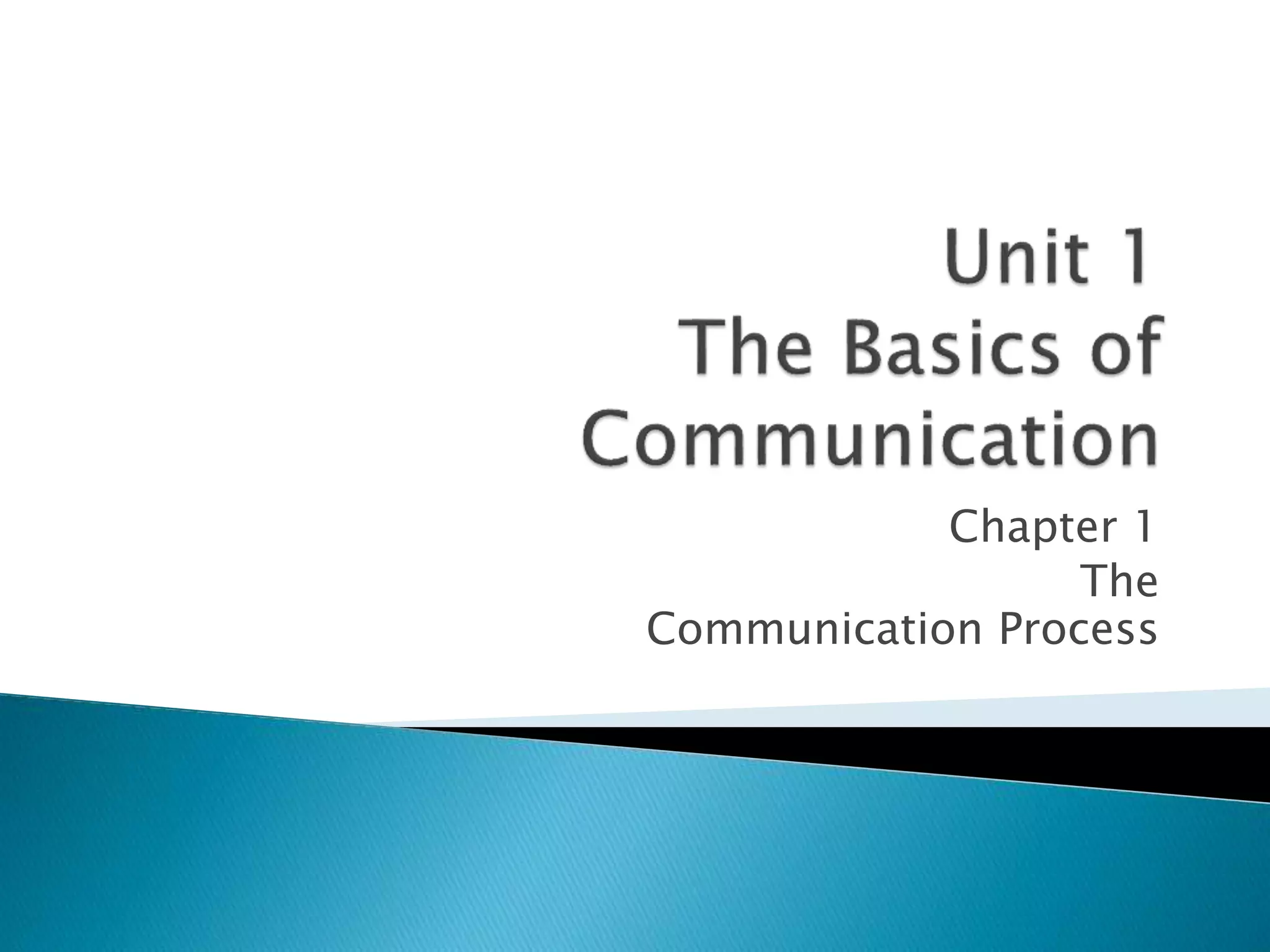 Unit 1 Chapter1 Ppt 9251