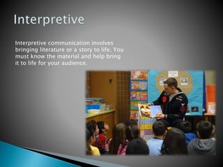 Unit 1 chapter_1 | PPTX | Parenting | Family and Relationships