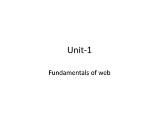 unit 1(chapter1).pdf