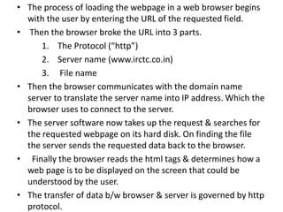 unit 1(chapter1).pdf