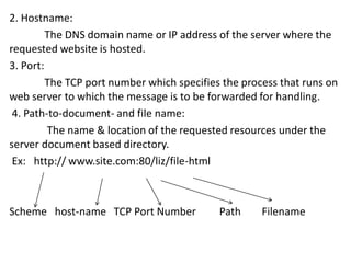 unit 1(chapter1).pdf