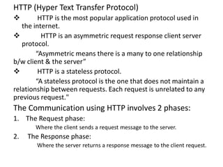 unit 1(chapter1).pdf