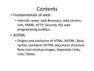 unit 1(chapter1).pdf