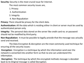 unit 1(chapter1).pdf