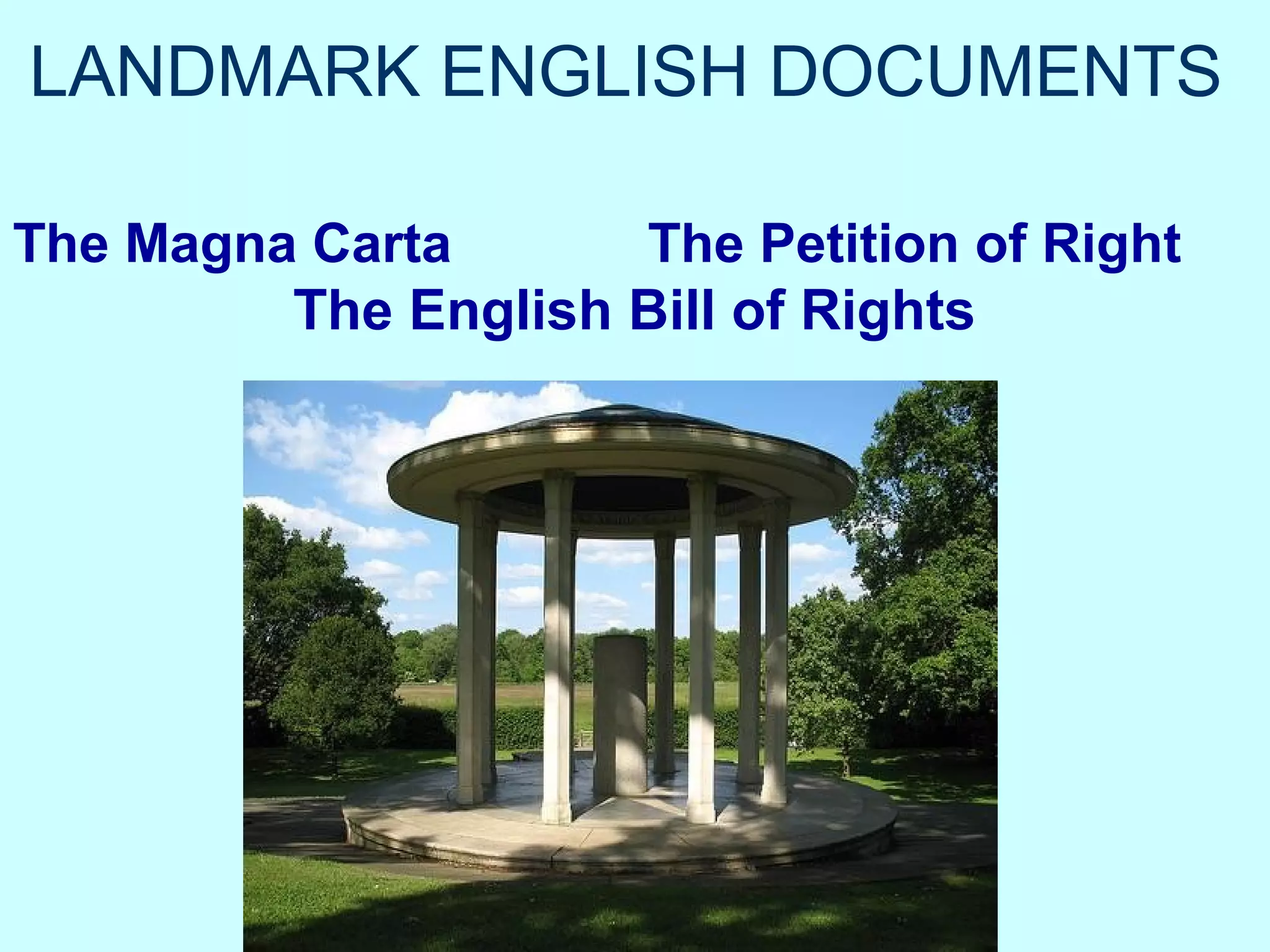 Unit 1 chapter 2 | PPT