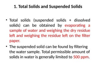 unit 1 chemical characters of water.pptx