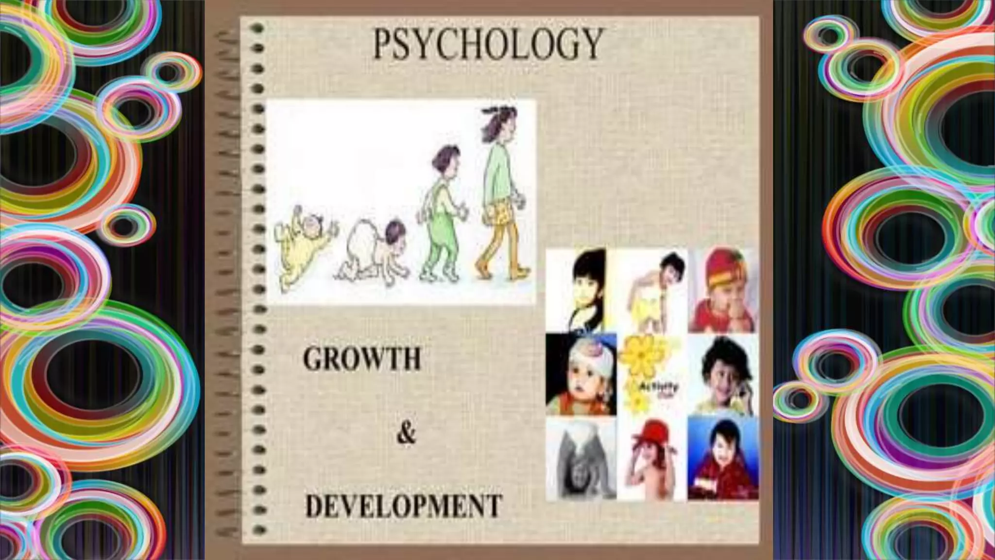 Unit 1 Child Development - Copy.pptx