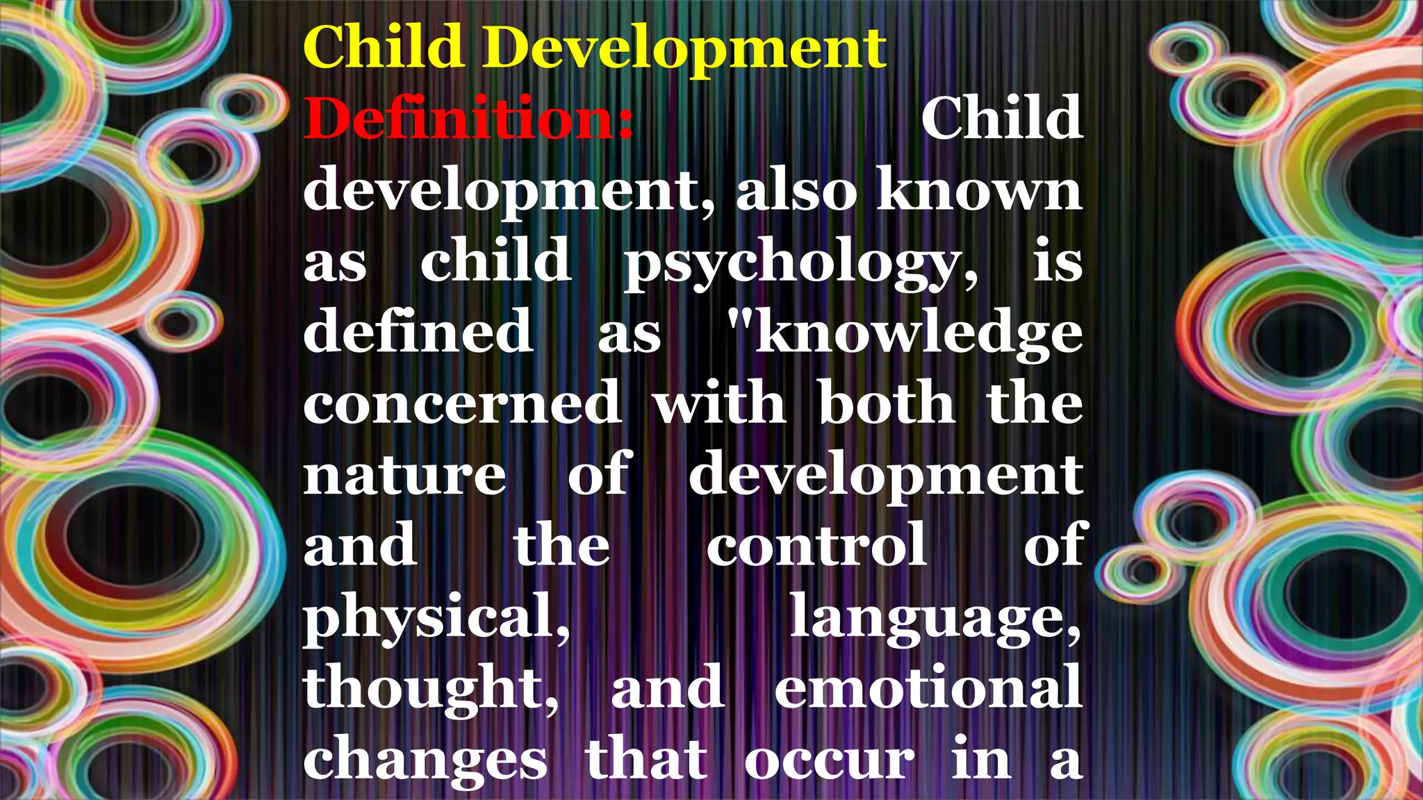Unit 1 Child Development - Copy.pptx