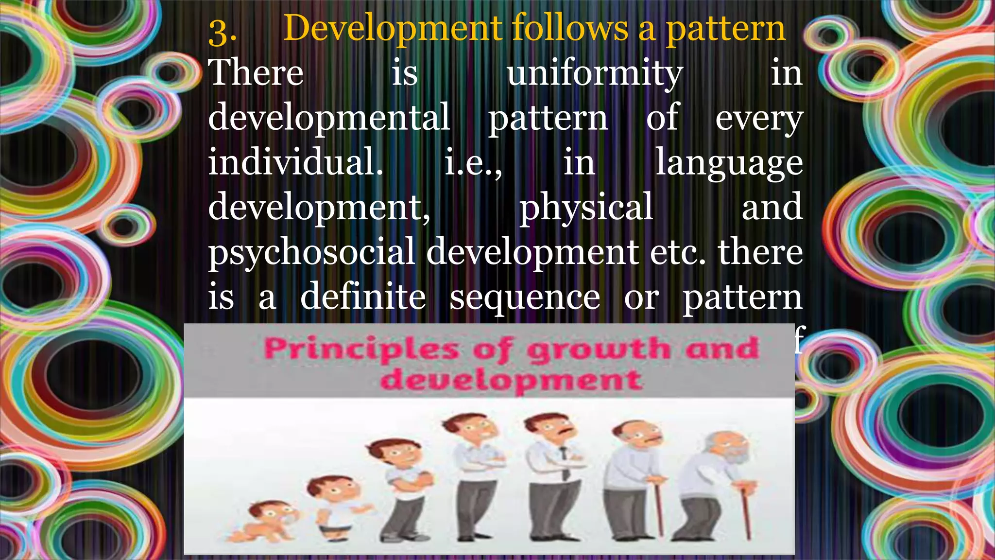 Unit 1 Child Development - Copy.pptx