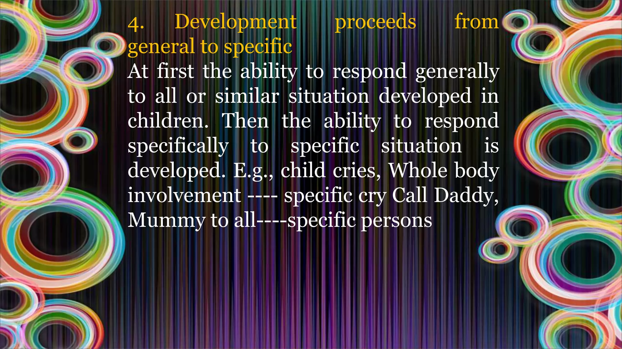 Unit 1 Child Development - Copy.pptx