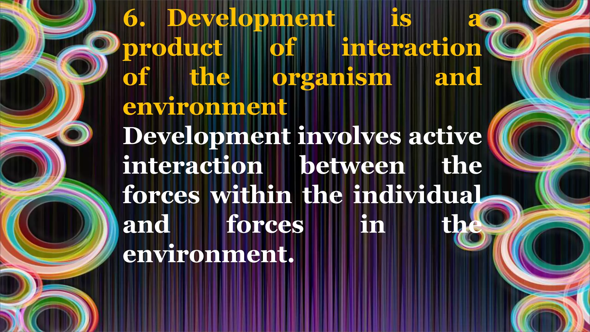 Unit 1 Child Development - Copy.pptx