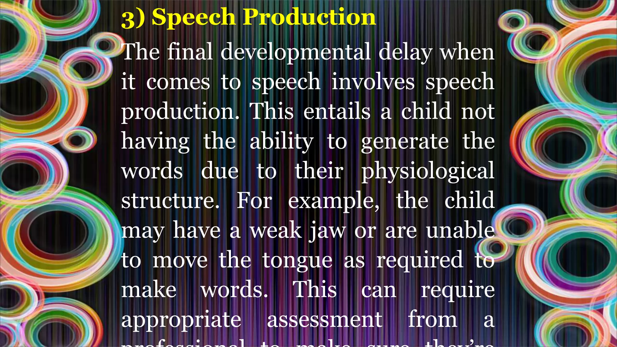 Unit 1 Child Development - Copy.pptx
