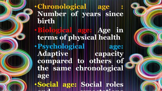 Unit 1 Child Development - Copy.pptx