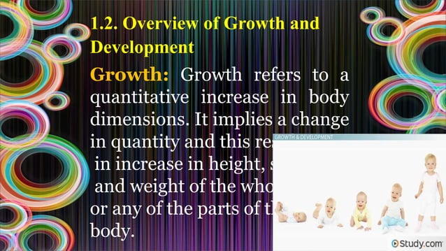 Unit 1 Child Development - Copy.pptx