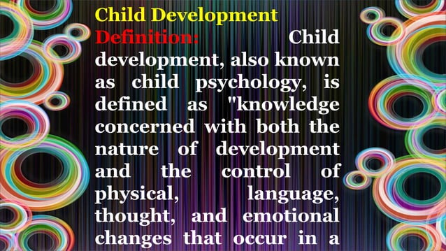 Unit 1 Child Development - Copy.pptx