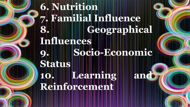 Unit 1 Child Development - Copy.pptx