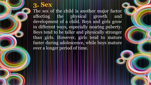 Unit 1 Child Development - Copy.pptx