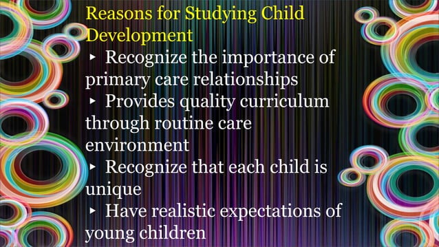 Unit 1 Child Development - Copy.pptx