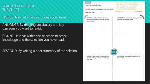 Unit 1 childhood week 2 | PPT