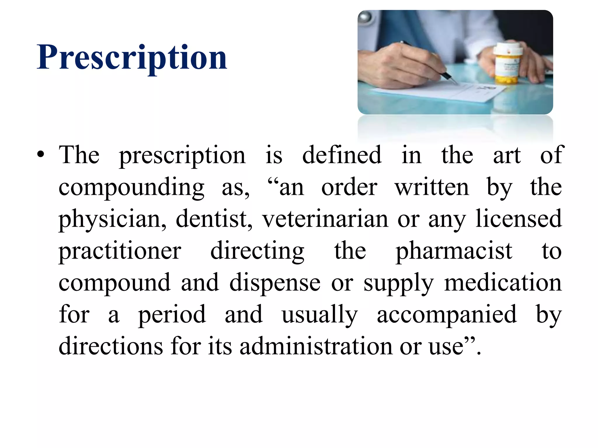 Unit 1 Chp 2 Motivation and prescribing habites.pptx