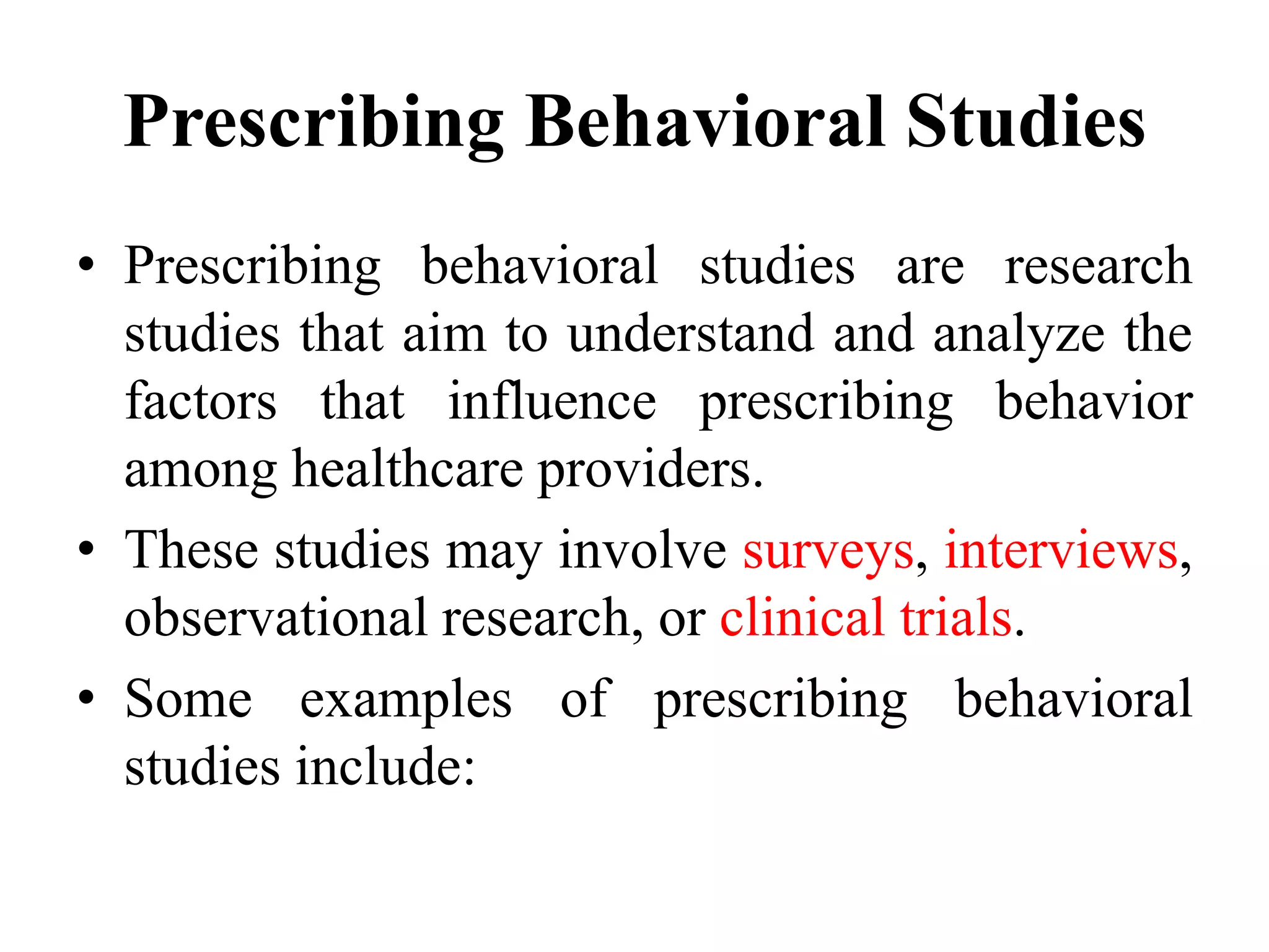 Unit 1 Chp 2 Motivation and prescribing habites.pptx