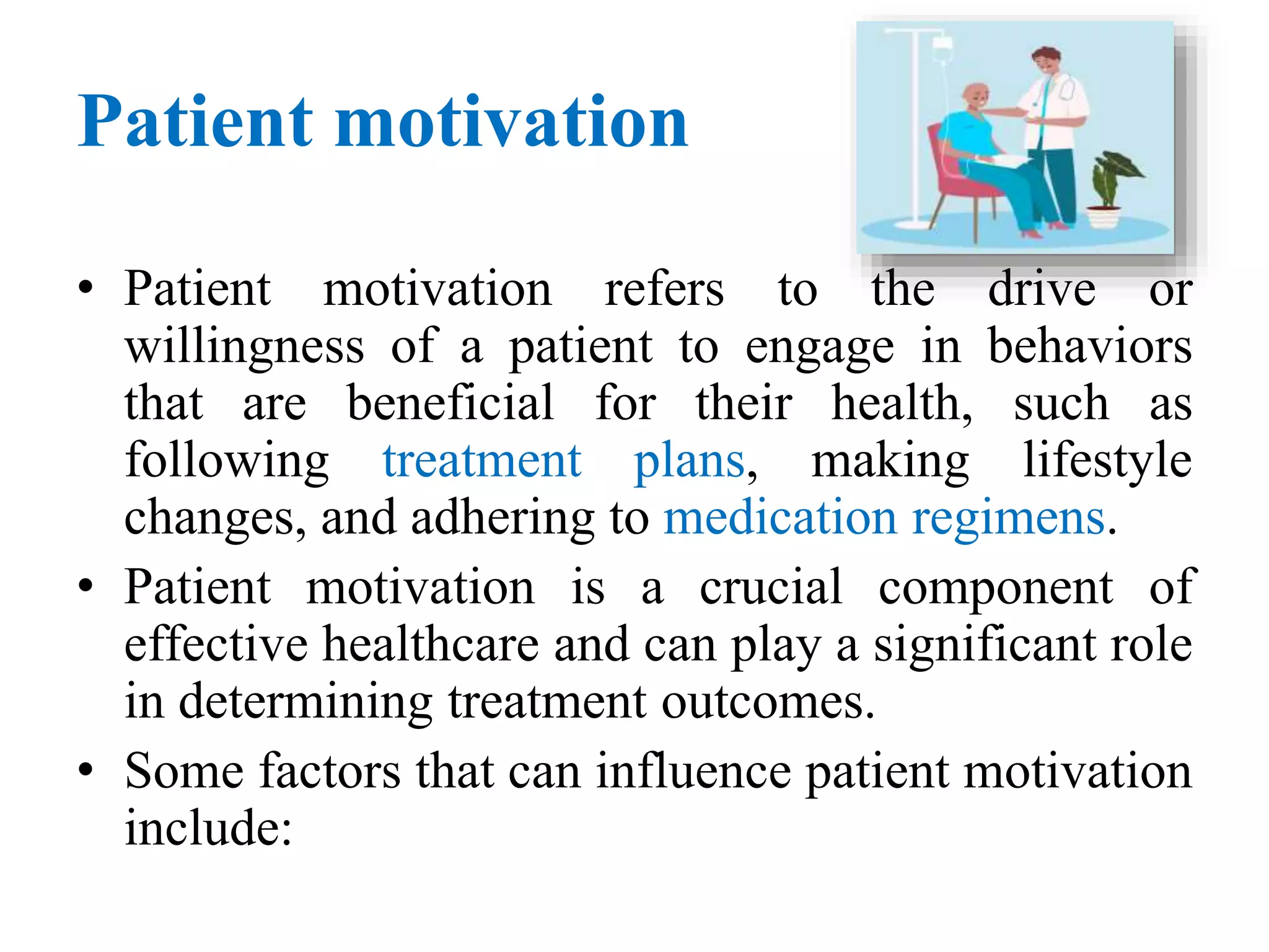 Unit 1 Chp 2 Motivation and prescribing habites.pptx