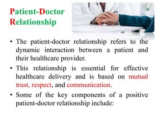 Unit 1 Chp 2 Motivation and prescribing habites.pptx