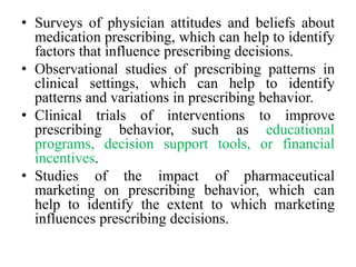 Unit 1 Chp 2 Motivation and prescribing habites.pptx
