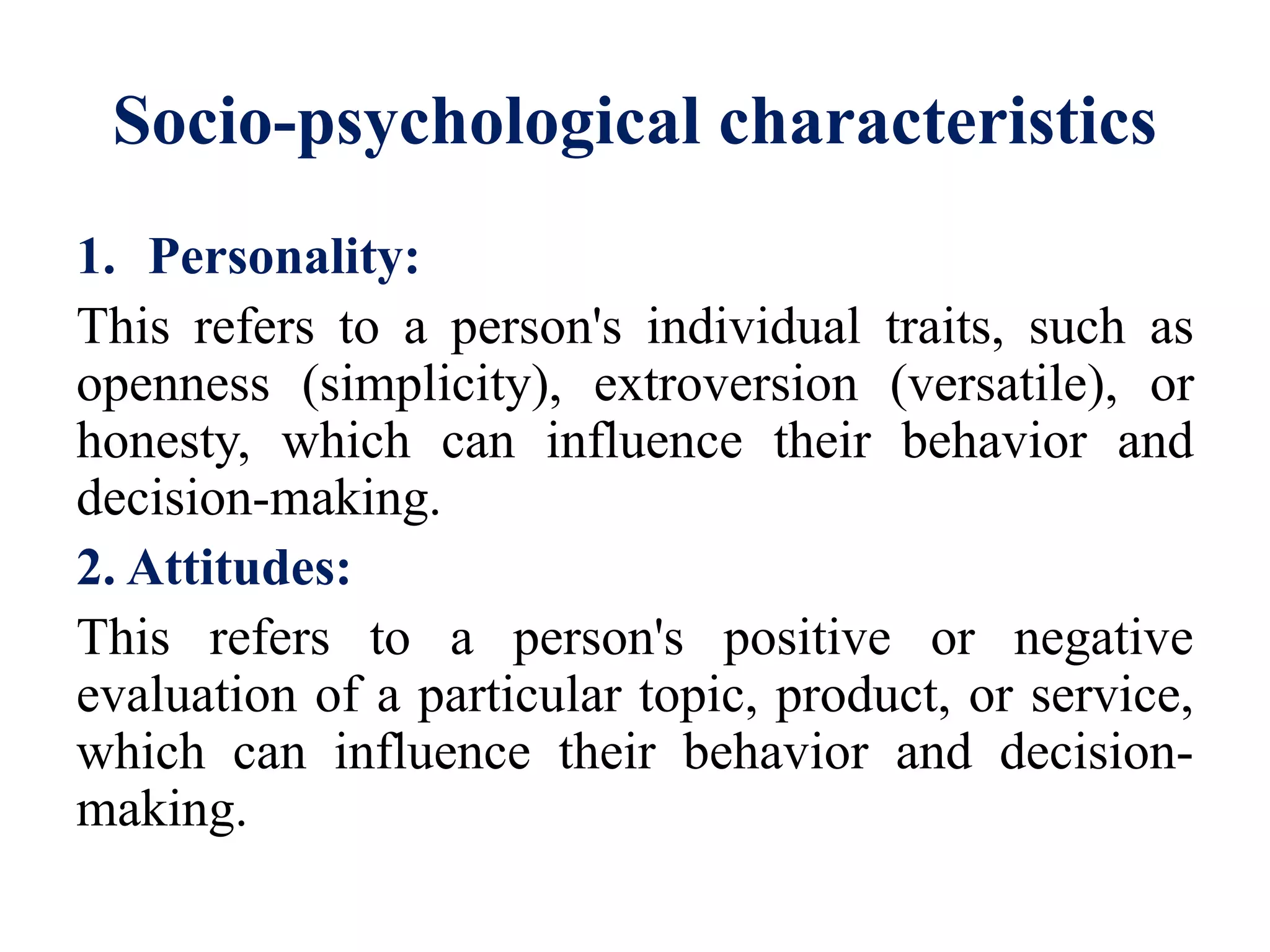 Unit 1 Chp 2 Pharmaceutical Marketing.pptx