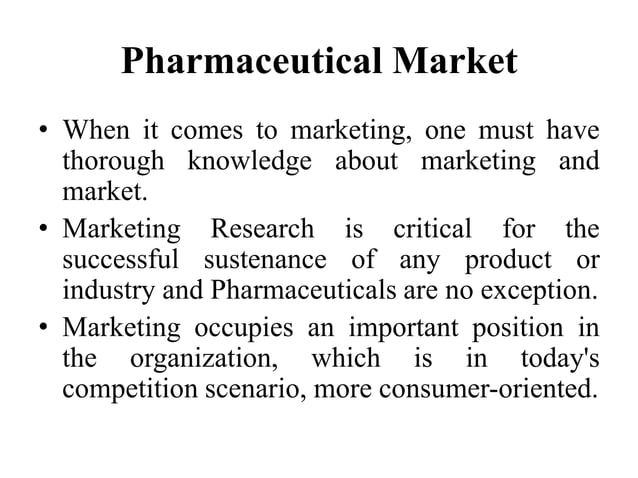 Unit 1 Chp 2 Pharmaceutical Marketing.pptx