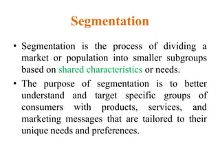 Unit 1 Chp 2 Pharmaceutical Marketing.pptx