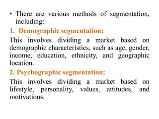 Unit 1 Chp 2 Pharmaceutical Marketing.pptx