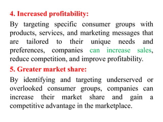Unit 1 Chp 2 Pharmaceutical Marketing.pptx