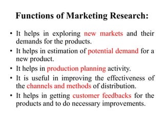 Unit 1 Chp 2 Pharmaceutical Marketing.pptx