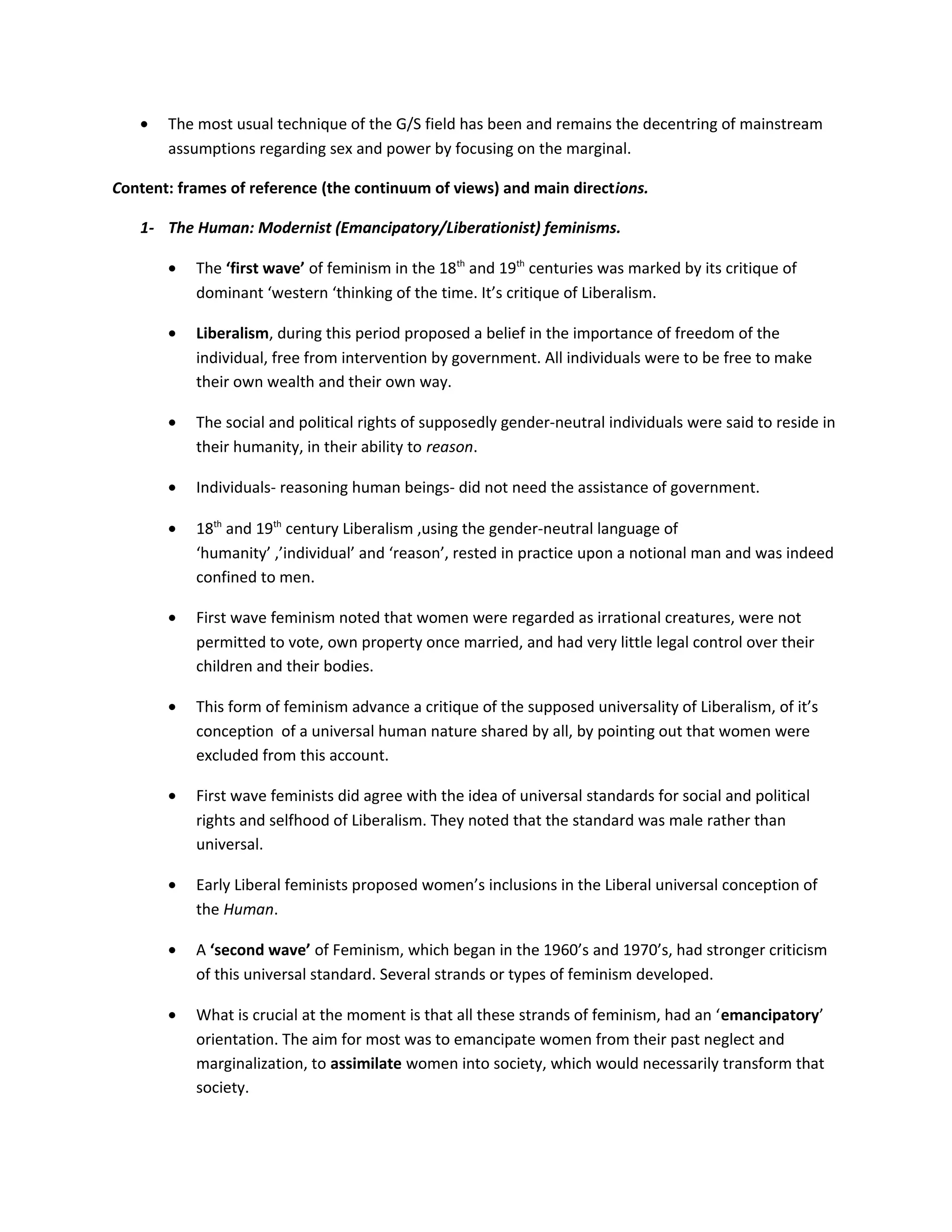 Unit+1+chris+beasley | PDF