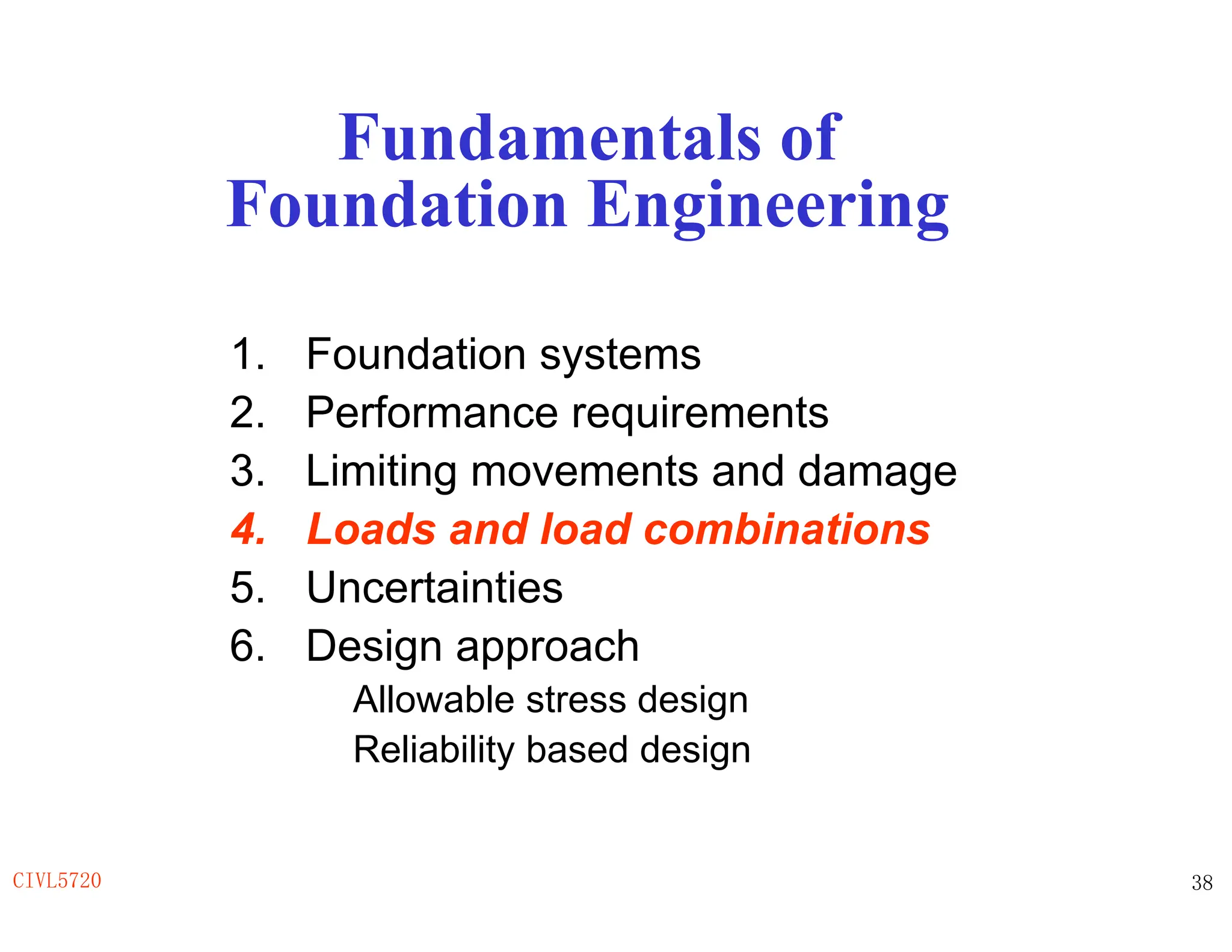 Unit 1_CIEM5720_Fundamentals of foundation engineering.pdf