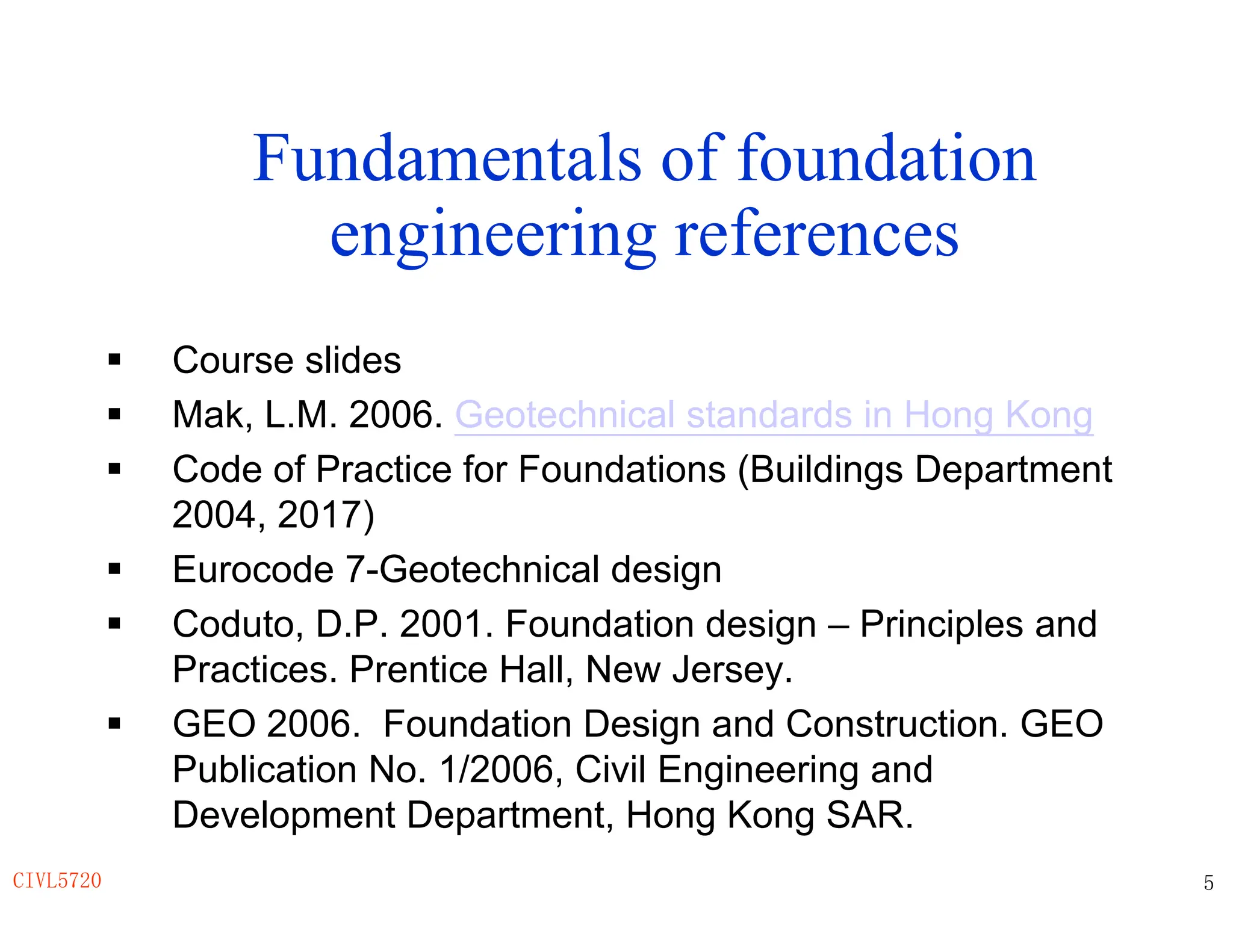 Unit 1_CIEM5720_Fundamentals of foundation engineering.pdf