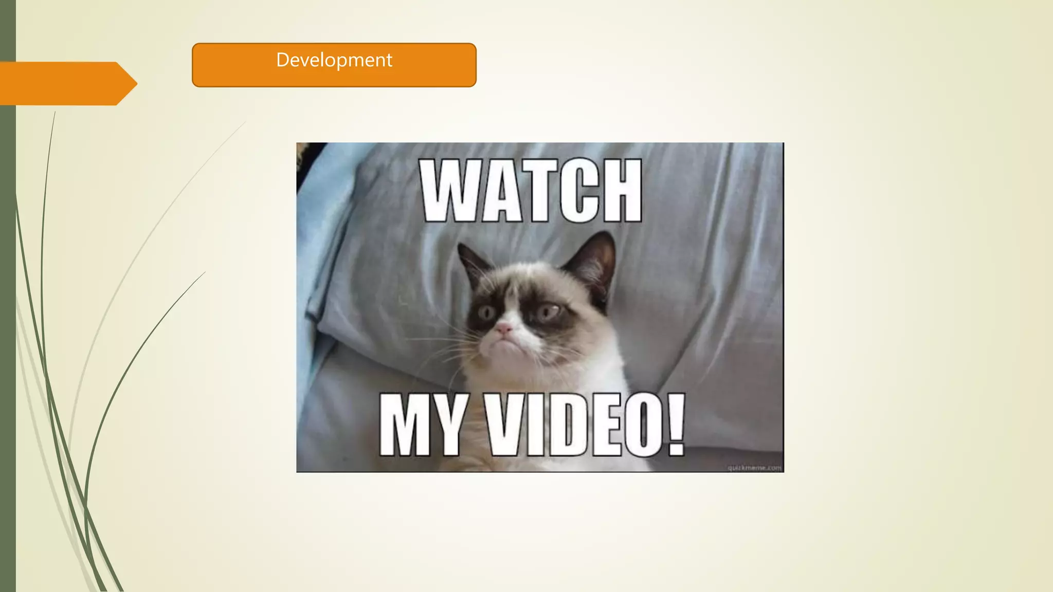 Unit 1, class 1 | PPT