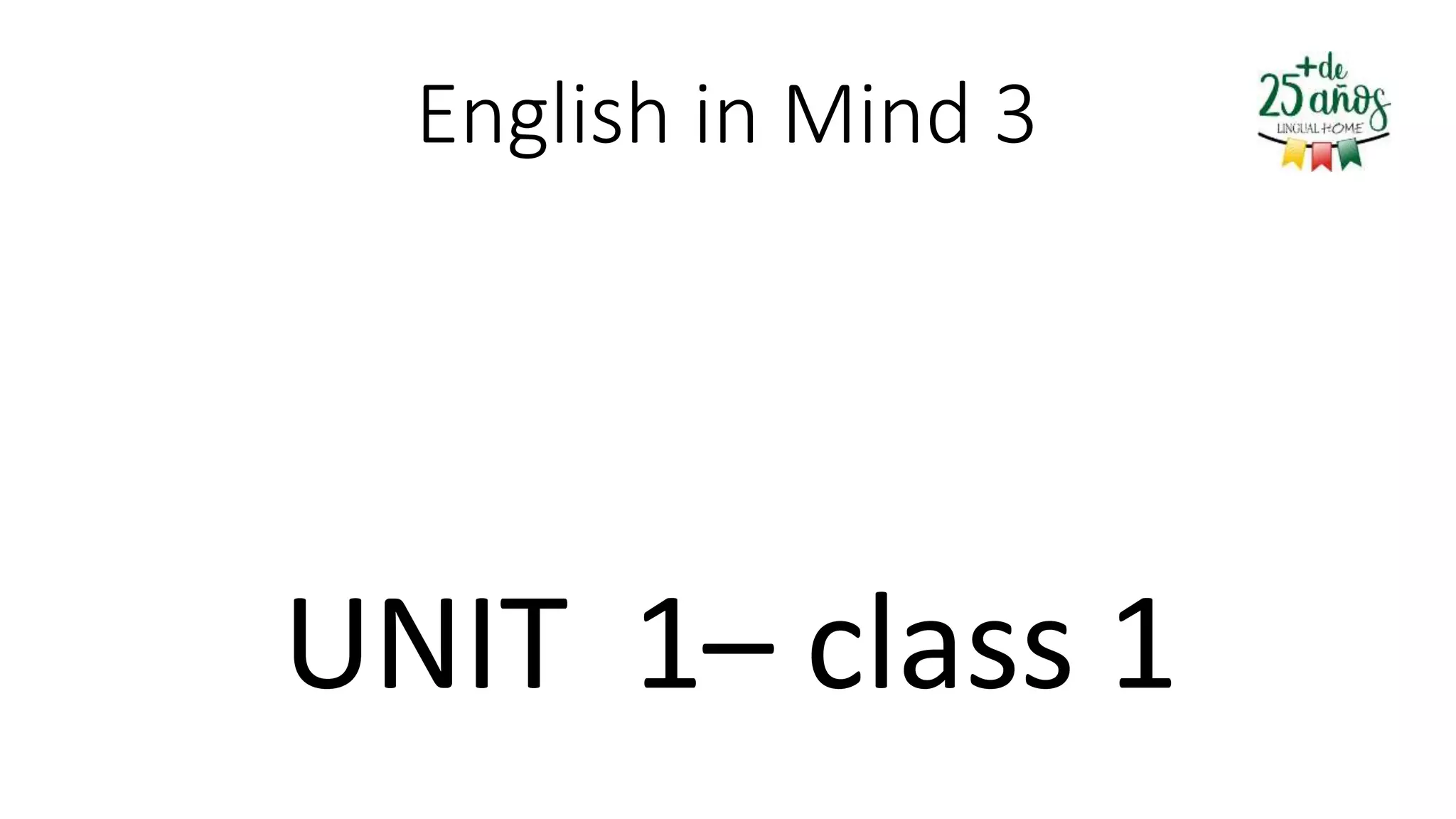 unit 1 class 1.pptx