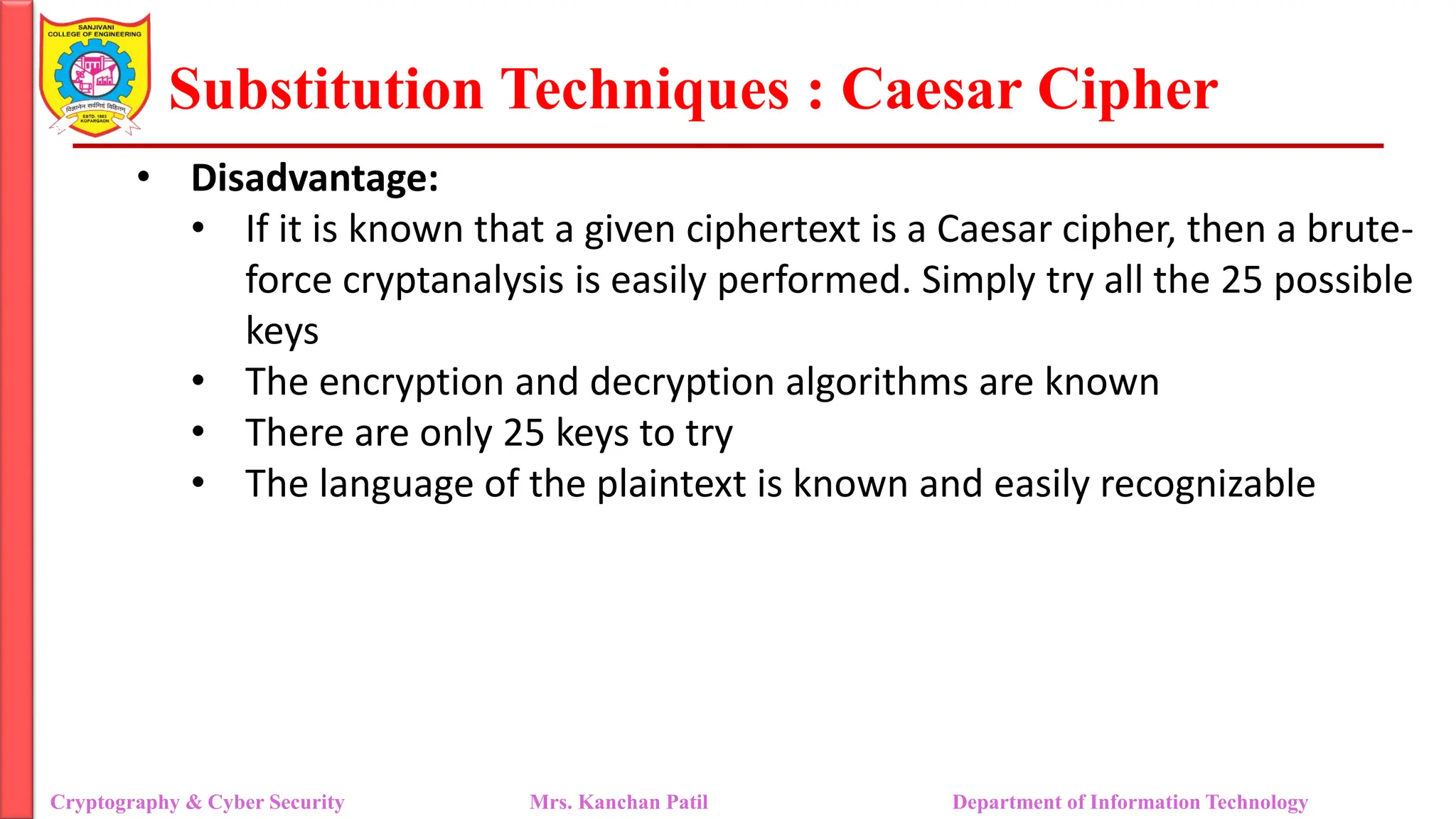 Unit 1_Classical Encryption Techniques.pdf
