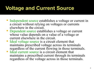 Unit 1 Classification of Sources and related numricals.ppt