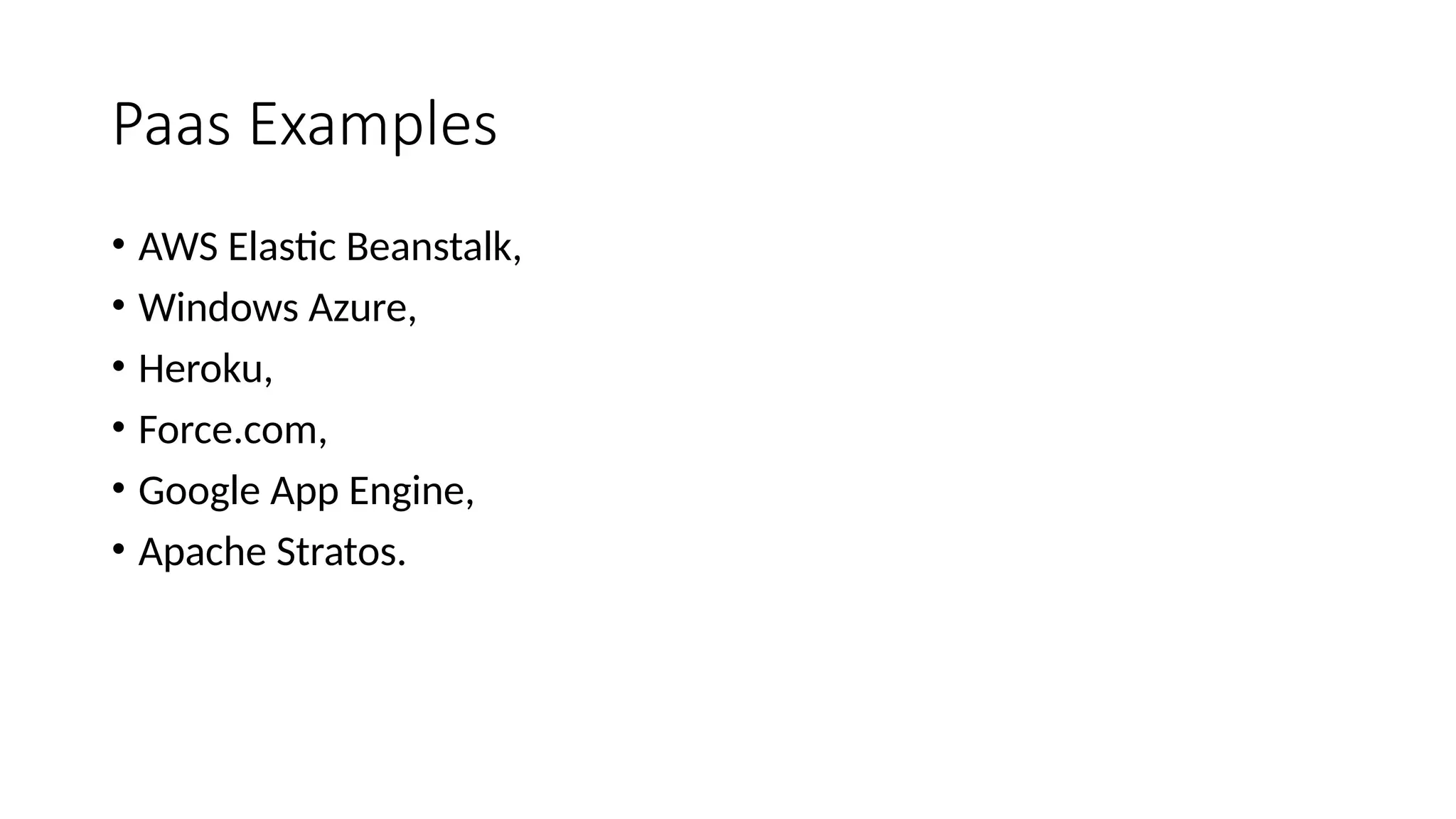 Unit1 Cloud Computing Introduction Basics Ppt