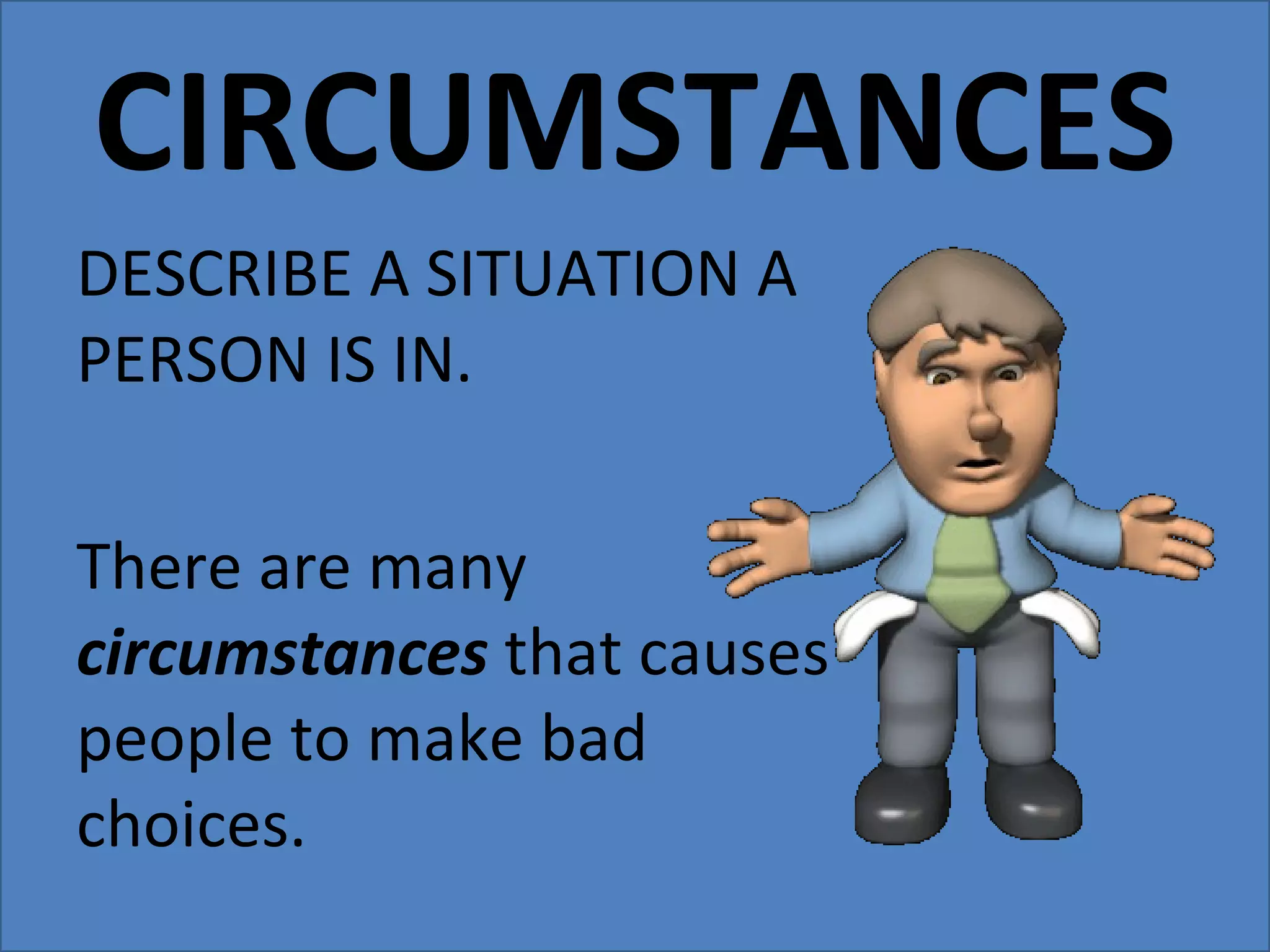 Unit 1 Cluster 2 Vocabulary | PPT | Science