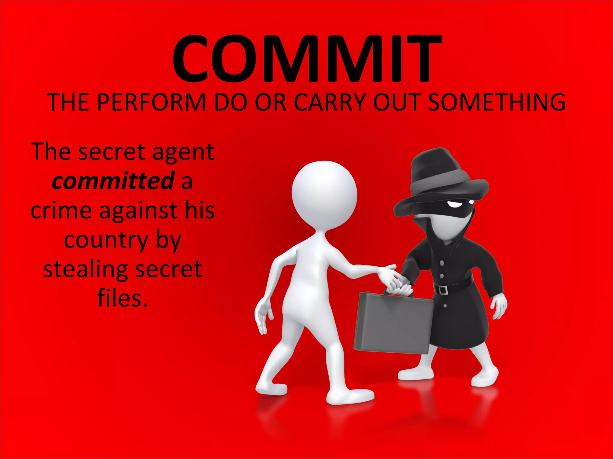 Unit 1 Cluster 2 Vocabulary | PPT | Science