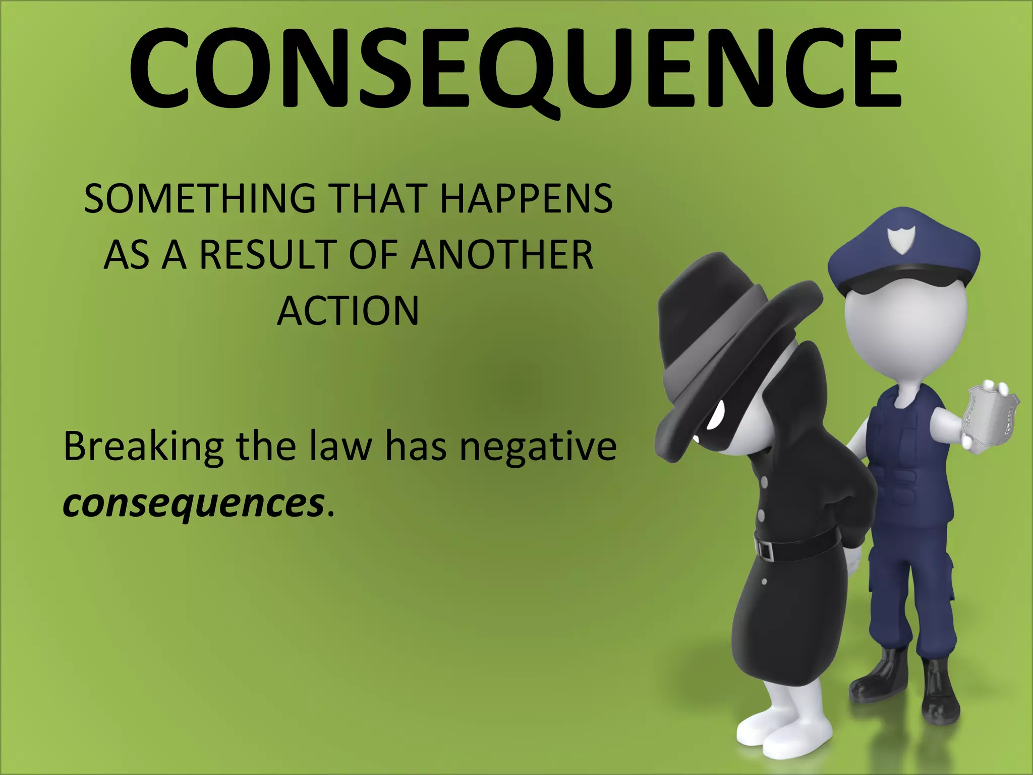 Unit 1 Cluster 2 Vocabulary | PPT | Science