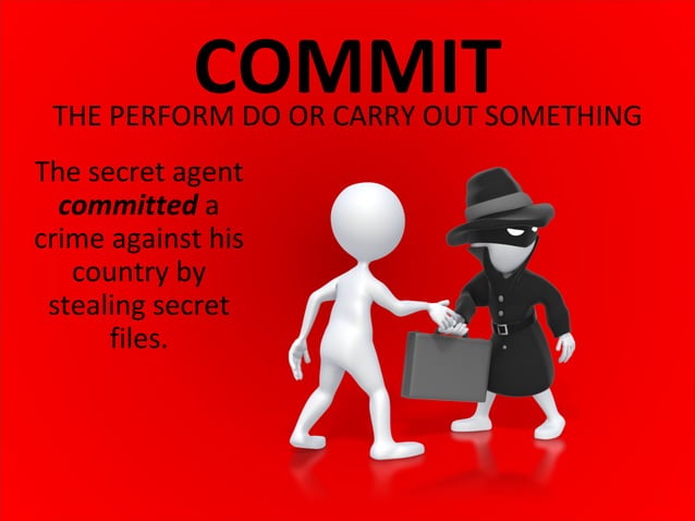 Unit 1 Cluster 2 Vocabulary | PPT | Science