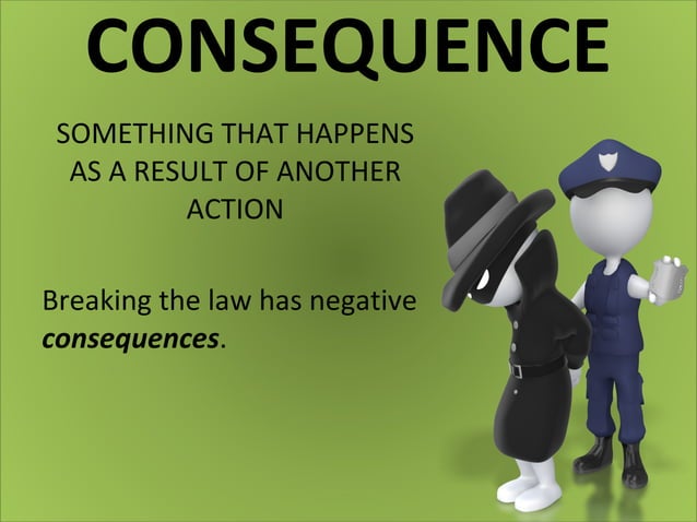 Unit 1 Cluster 2 Vocabulary | PPT | Science