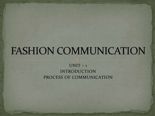 unit 1 communication.pptx