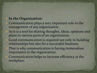 unit 1 communication.pptx