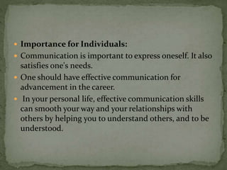 unit 1 communication.pptx